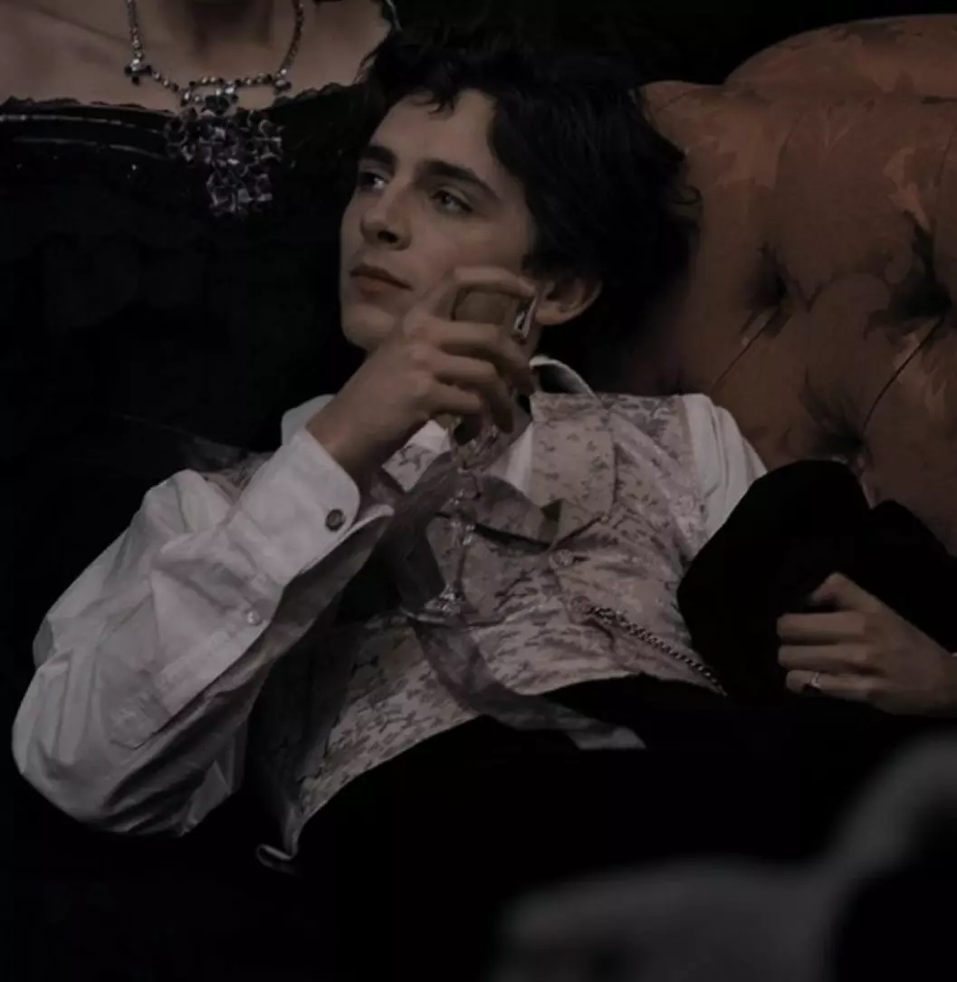 Chat with Regulus Black nsfw - Enjoy Free Unrestricted AI Character Roleplay No Filter | FlowGPT ...