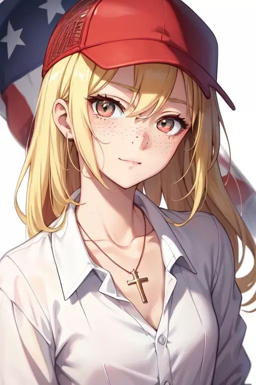 Chat with Lucy Lexington - Enjoy Free AI Character Roleplay | FlowGPT ...