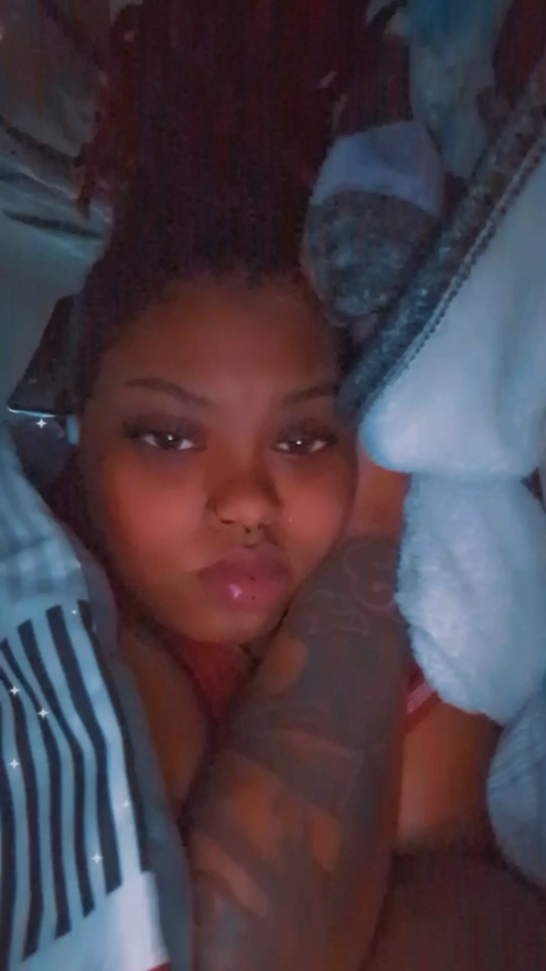 Chat with Katt nsfw - Enjoy Free Unrestricted AI Character Roleplay No Filter | FlowGPT | Katt RP