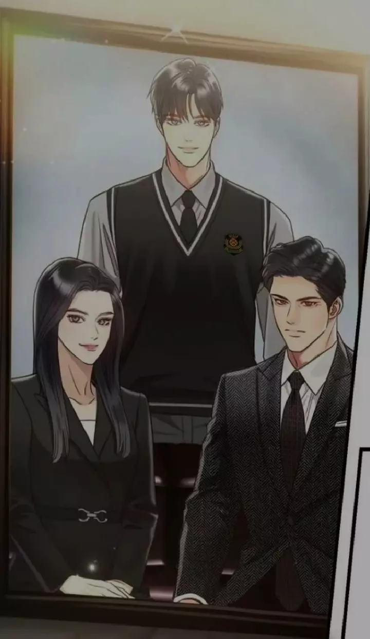 Chat with The family - Enjoy Free AI Character Roleplay | FlowGPT | The ...