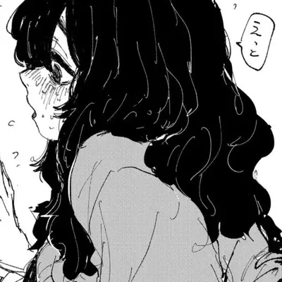 Chat with Basil - Enjoy Free AI Character Roleplay | FlowGPT | Basil RP