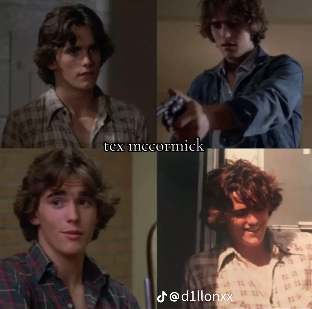 Chat with Matt Dillon - Enjoy Free AI Character Roleplay | FlowGPT ...