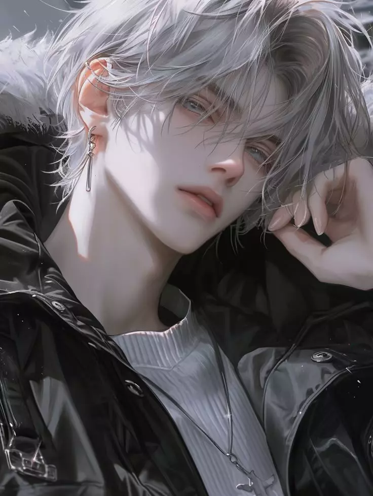 Chat with Akiyama - Enjoy Free AI Character Roleplay | FlowGPT | Akiyama RP