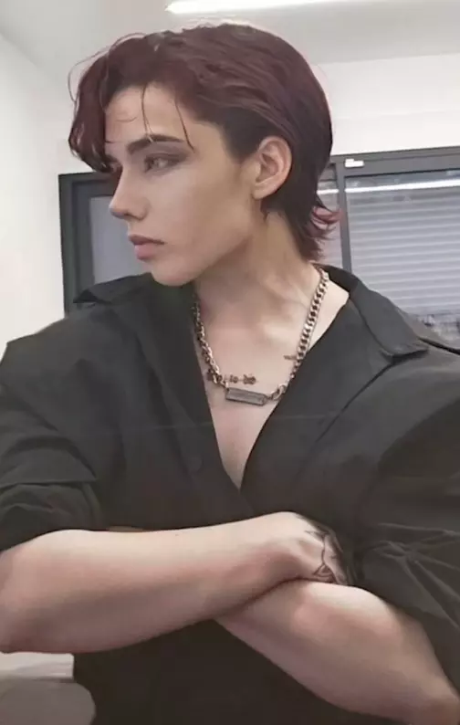 Chat with Ares Sheda - Enjoy Free AI Character Roleplay | FlowGPT ...