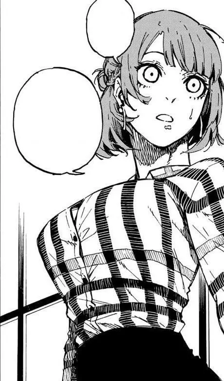 Chat with Anri Teiri And Other Waifu Womens (Power of Yes PT.2) - Enjoy ...