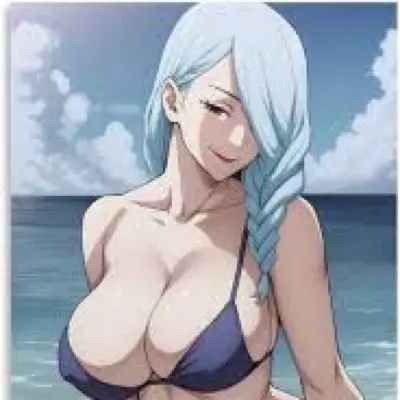 Chat with Mei Mei nsfw - Enjoy Free Unrestricted AI Character Roleplay No Filter | FlowGPT | Mei ...