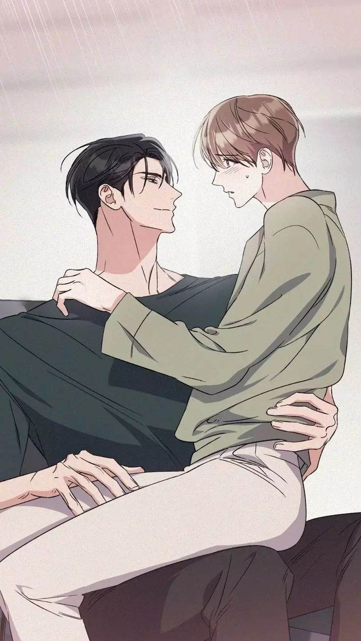 Chat with Adrian - BL nsfw - Enjoy Free Unrestricted AI Character Roleplay No Filter | FlowGPT ...