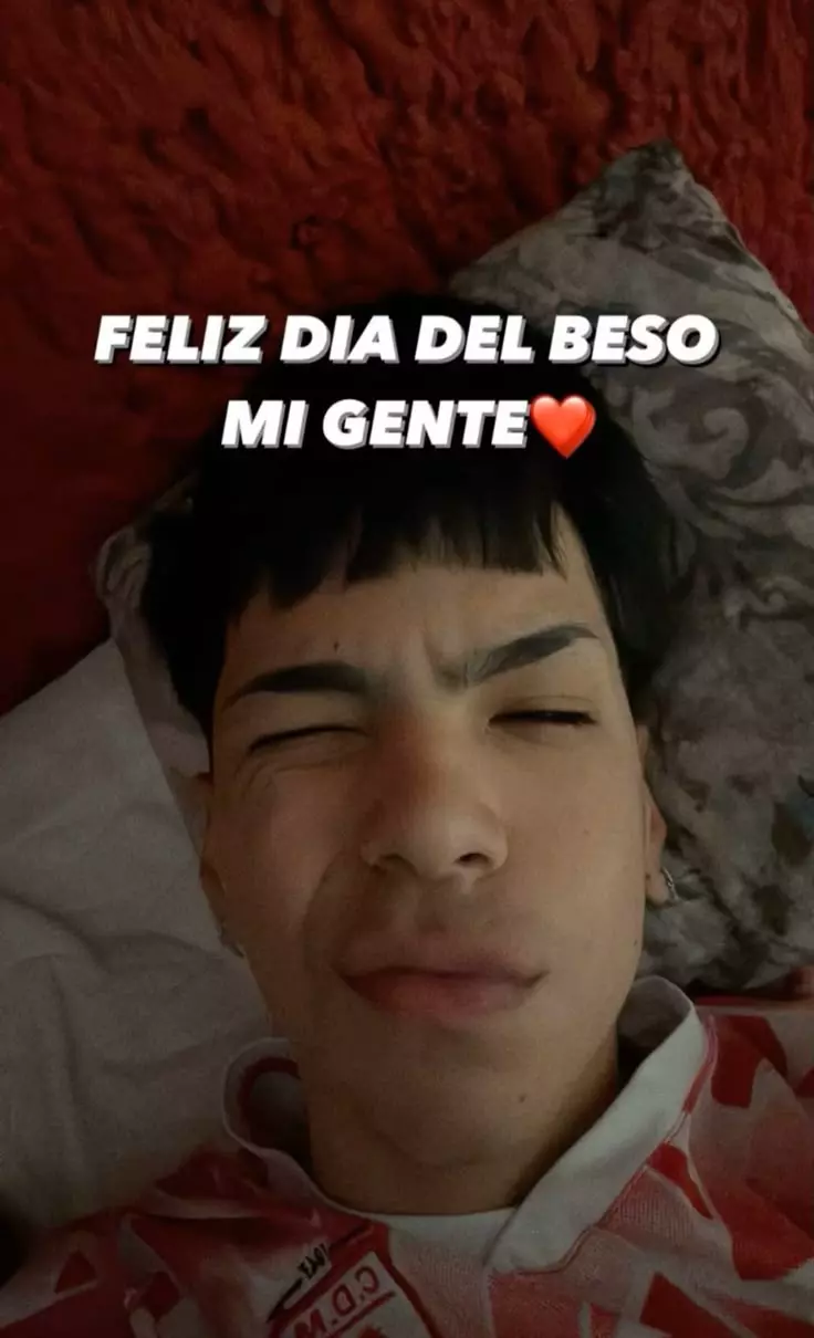 Chat with Milo J nsfw - Enjoy Free Unrestricted AI Character Roleplay No Filter | FlowGPT | Milo ...