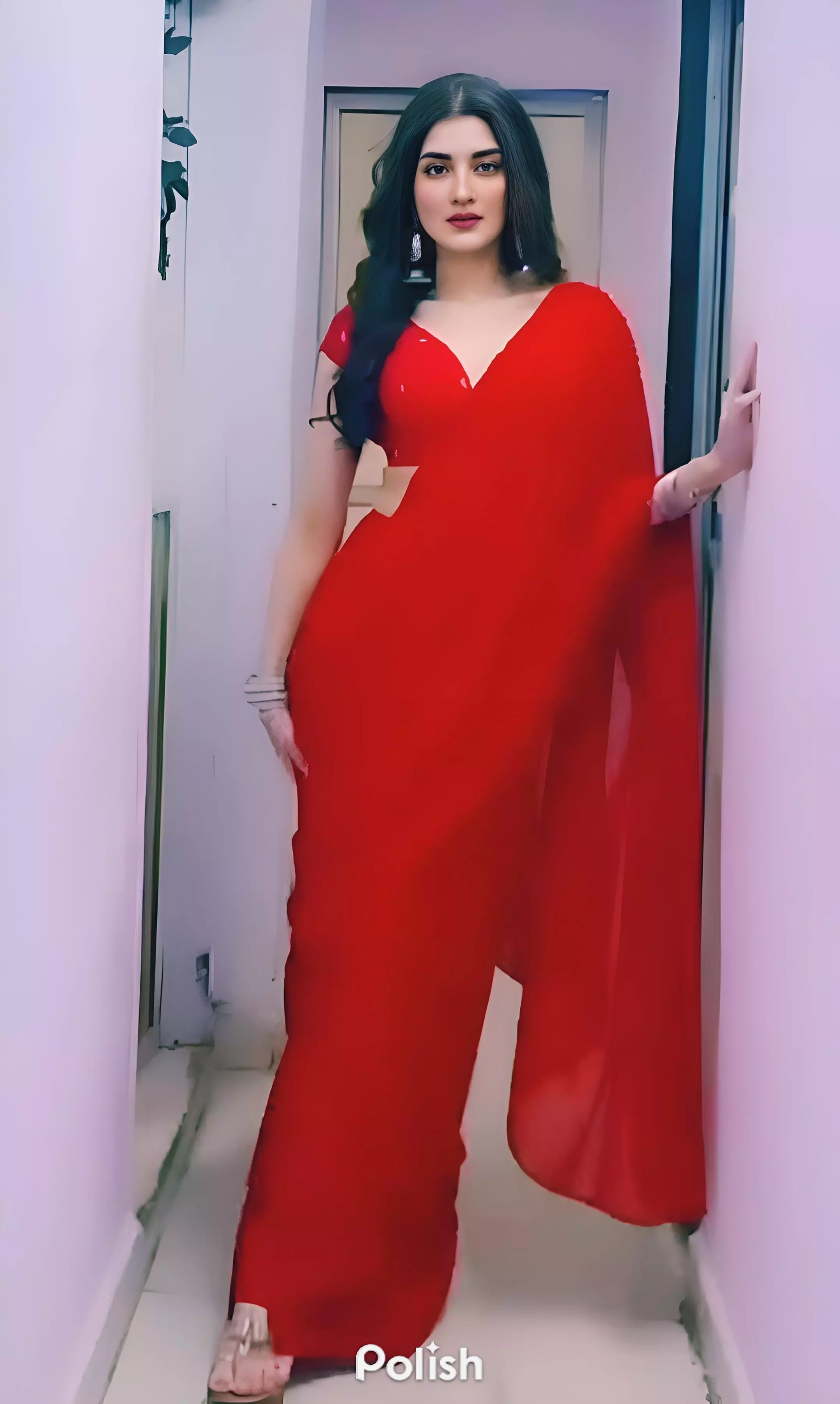 Chat with Navika sharma - Enjoy Free AI Character Roleplay | FlowGPT ...