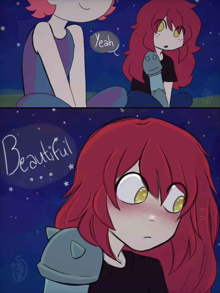 Chat with Draco BS nsfw - Enjoy Free Unrestricted AI Character Roleplay No Filter | FlowGPT ...