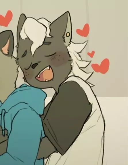 Chat with Shun Imai nsfw - Enjoy Free Unrestricted AI Character ...