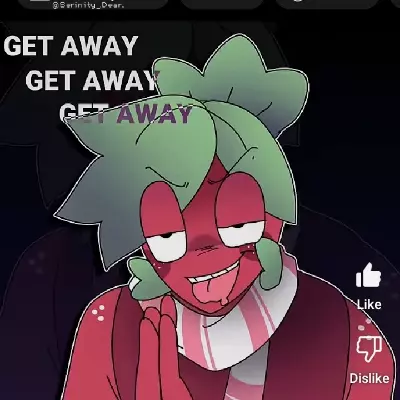 Chat with Freaky Sprout - Enjoy Free AI Character Roleplay | FlowGPT ...