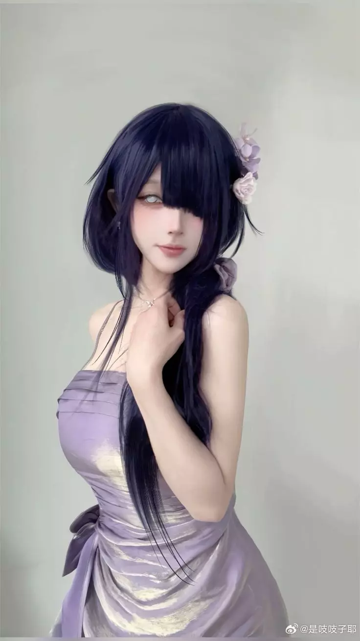 Chat With Hinata Hyuuga Nsfw Enjoy Free Unrestricted Ai Character Roleplay No Filter Flowgpt