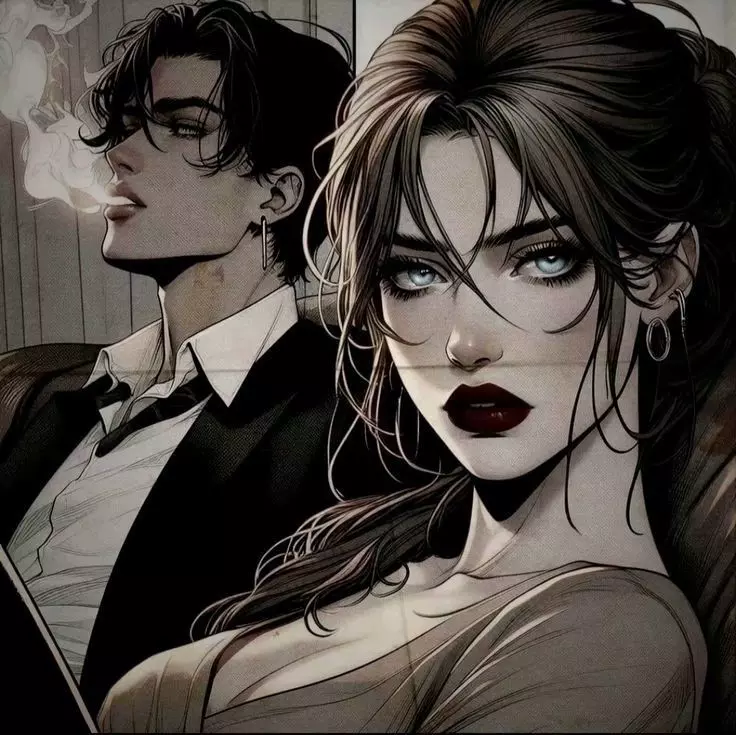 Chat with Arthur Wright nsfw - Enjoy Free Unrestricted AI Character Roleplay No Filter | FlowGPT ...