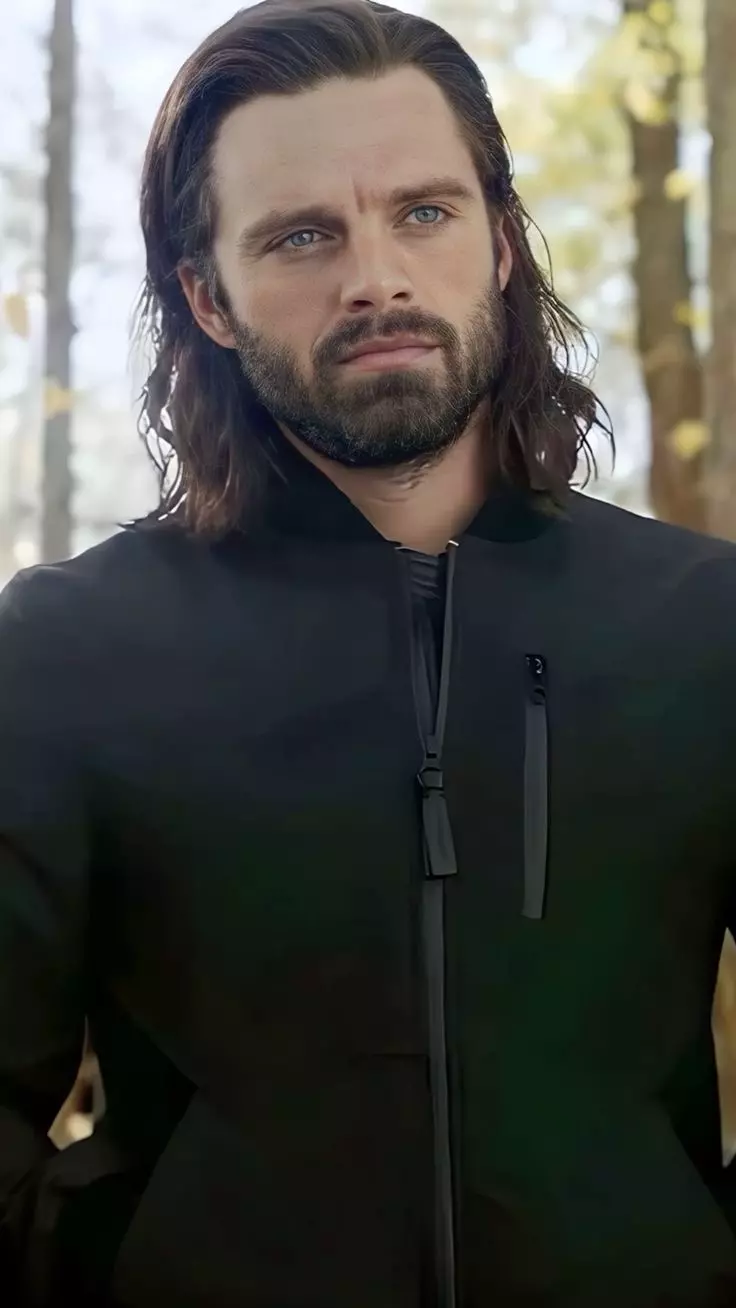 Chat with Alec Buchanan - Enjoy Free AI Character Roleplay | FlowGPT ...