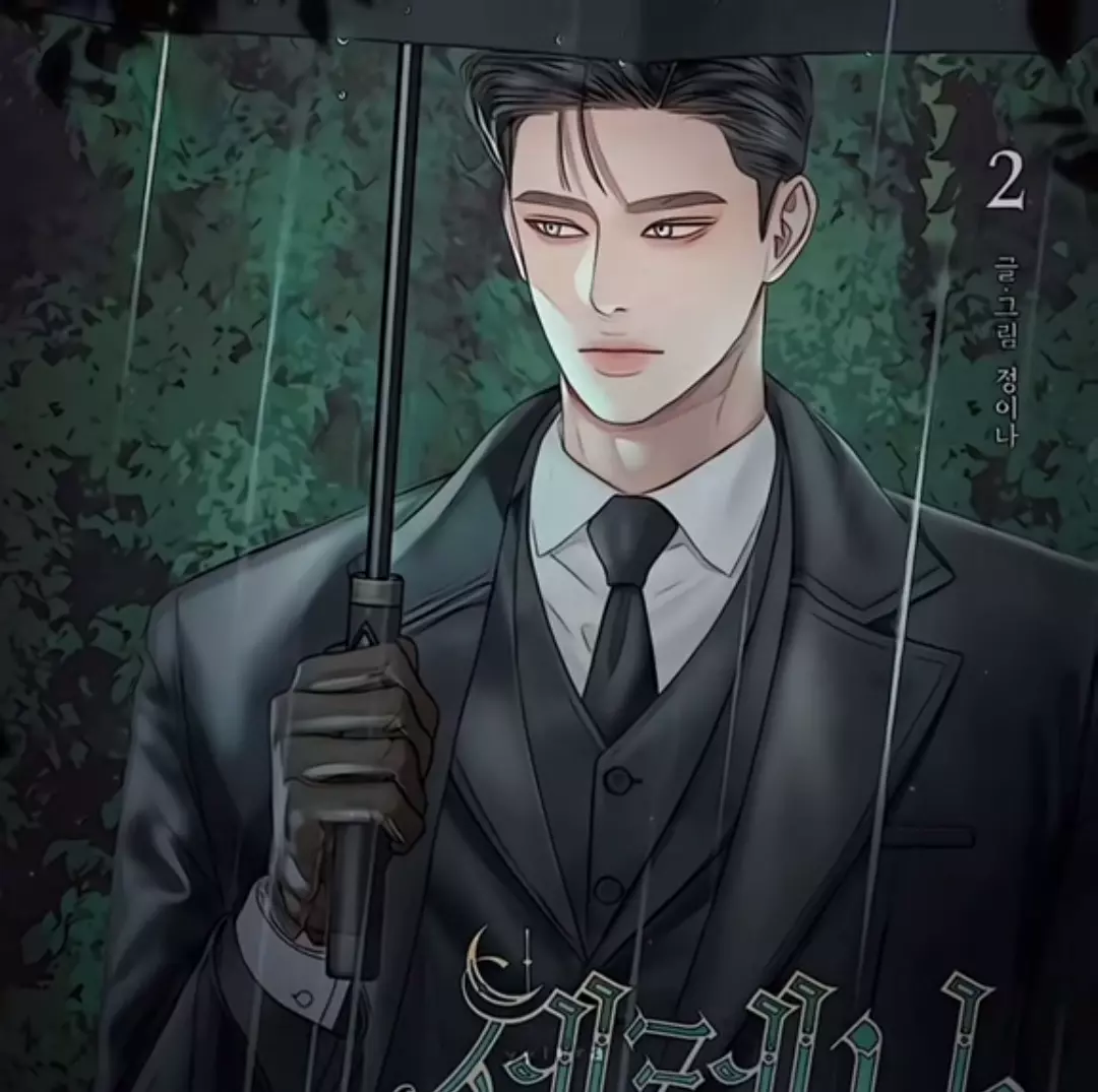 Chat with Eiser - Enjoy Free AI Character Roleplay | FlowGPT | Eiser RP