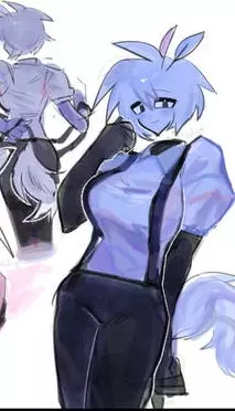 Chat with Engel | FPE | Fem - Enjoy Free AI Character Roleplay ...