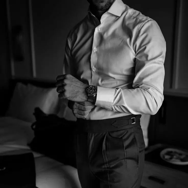 Chat With Alex Zanella Nsfw Enjoy Free Unrestricted Ai Character