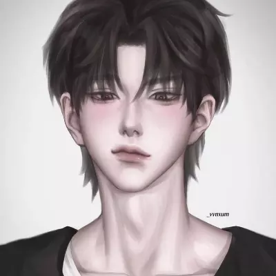 Chat with Erin Novak - Enjoy Free AI Character Roleplay | FlowGPT ...