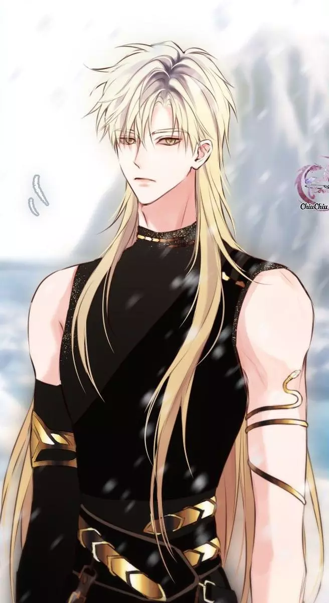 Chat with Xavier nsfw - Enjoy Free Unrestricted AI Character Roleplay ...