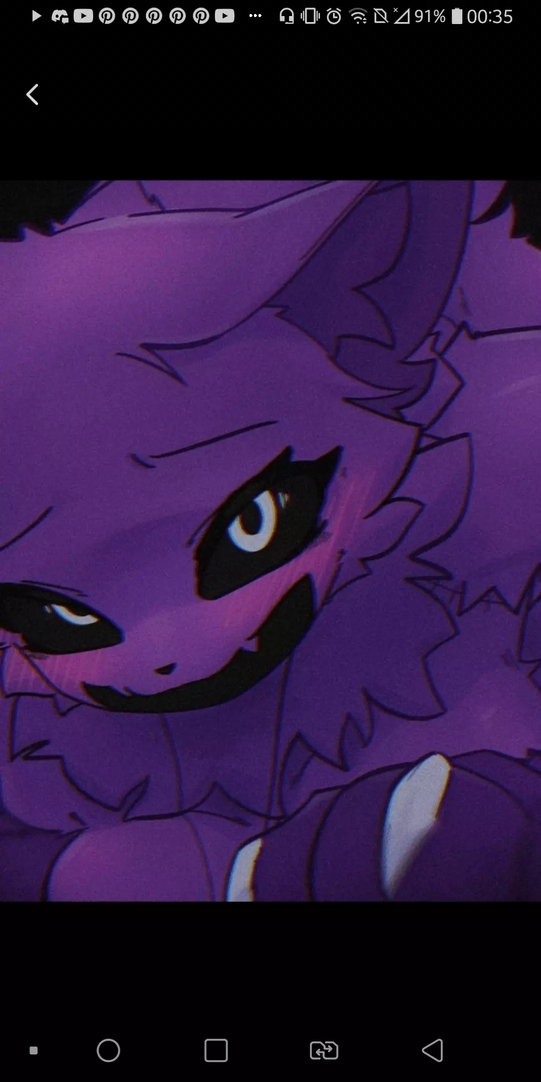 Chat with Femile - cat nap - Enjoy Free AI Character Roleplay | FlowGPT ...