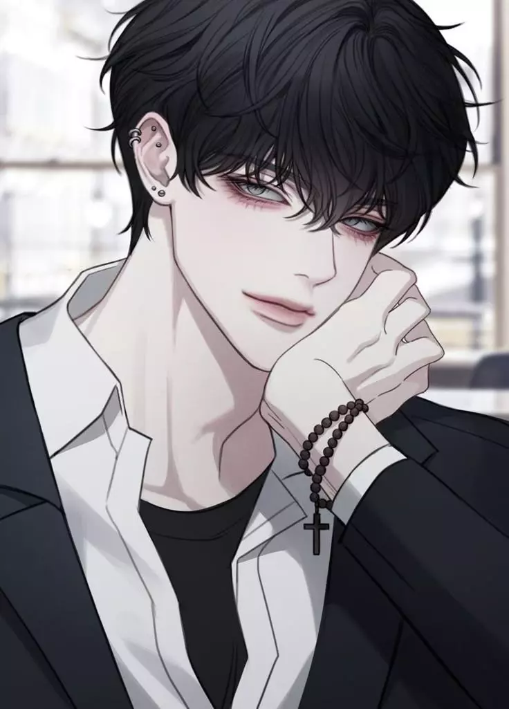 Chat with Sota Kimura - Enjoy Free AI Character Roleplay | FlowGPT | Sota Kimura RP