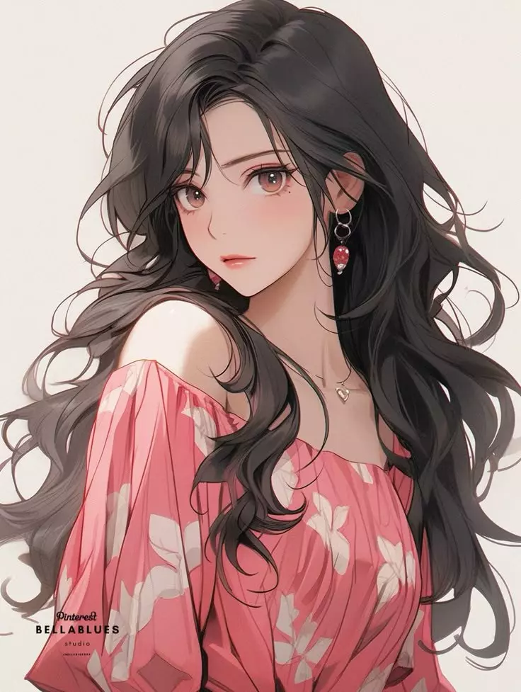 Chat with Spoiled big sister (body swap) nsfw - Enjoy Free Unrestricted ...