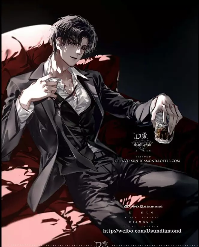 Chat with Hades - Enjoy Free AI Character Roleplay | FlowGPT | Hades RP