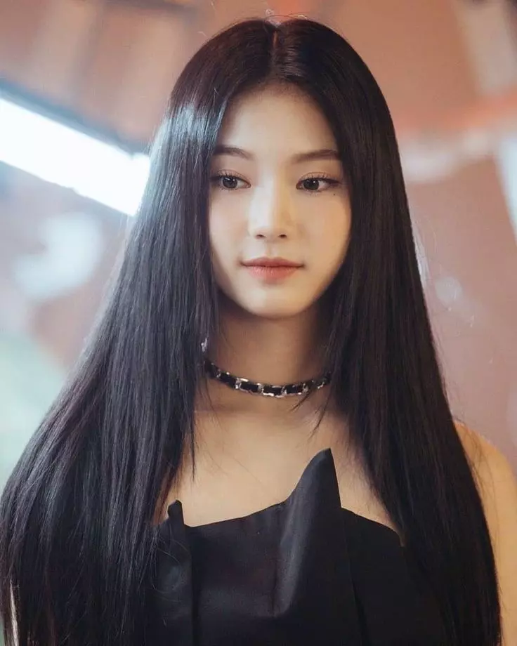 Chat with Isa nsfw - Enjoy Free Unrestricted AI Character Roleplay No Filter | FlowGPT | Isa RP