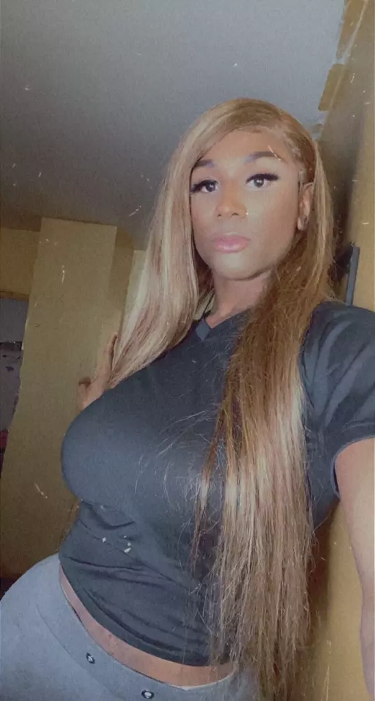 Chat with Mistress Alexa nsfw - Enjoy Free Unrestricted AI Character Roleplay No Filter ...