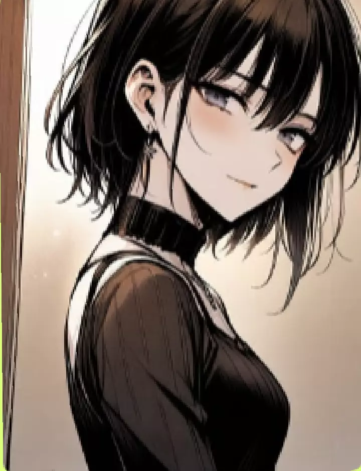 Chat with my - Enjoy Free AI Character Roleplay | FlowGPT | my RP