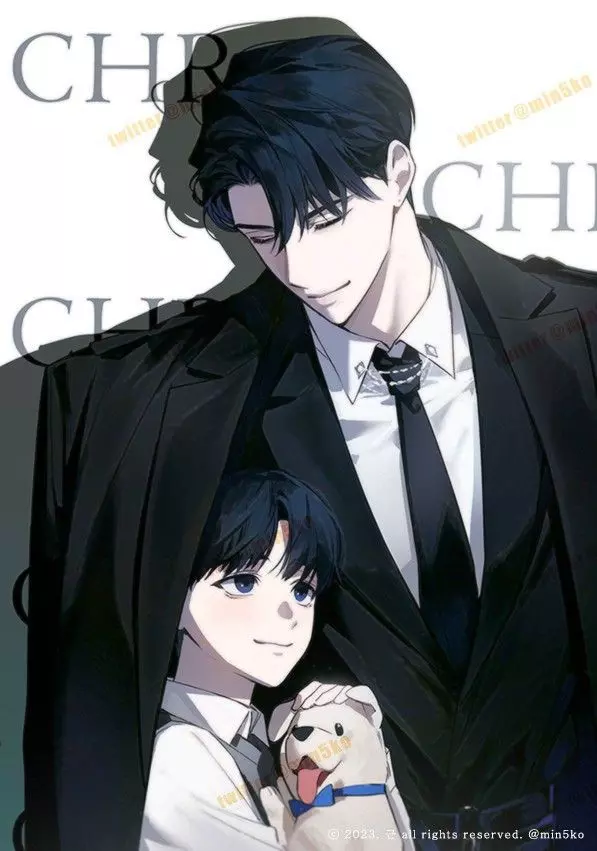 Chat with BL Jay Thompson nsfw - Enjoy Free Unrestricted AI Character Roleplay No Filter ...