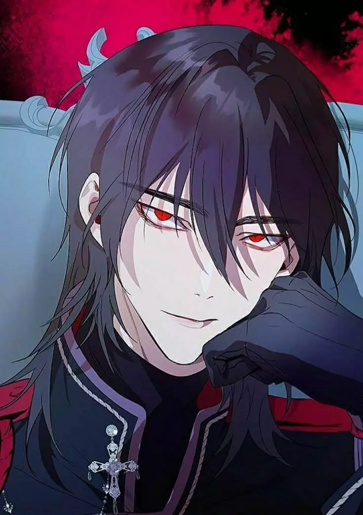 Chat with Dion Agriche - Enjoy Free AI Character Roleplay | FlowGPT ...