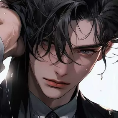 Chat with Duke Alaric Blackthorne - Enjoy Free AI Character Roleplay | FlowGPT | Duke Alaric ...