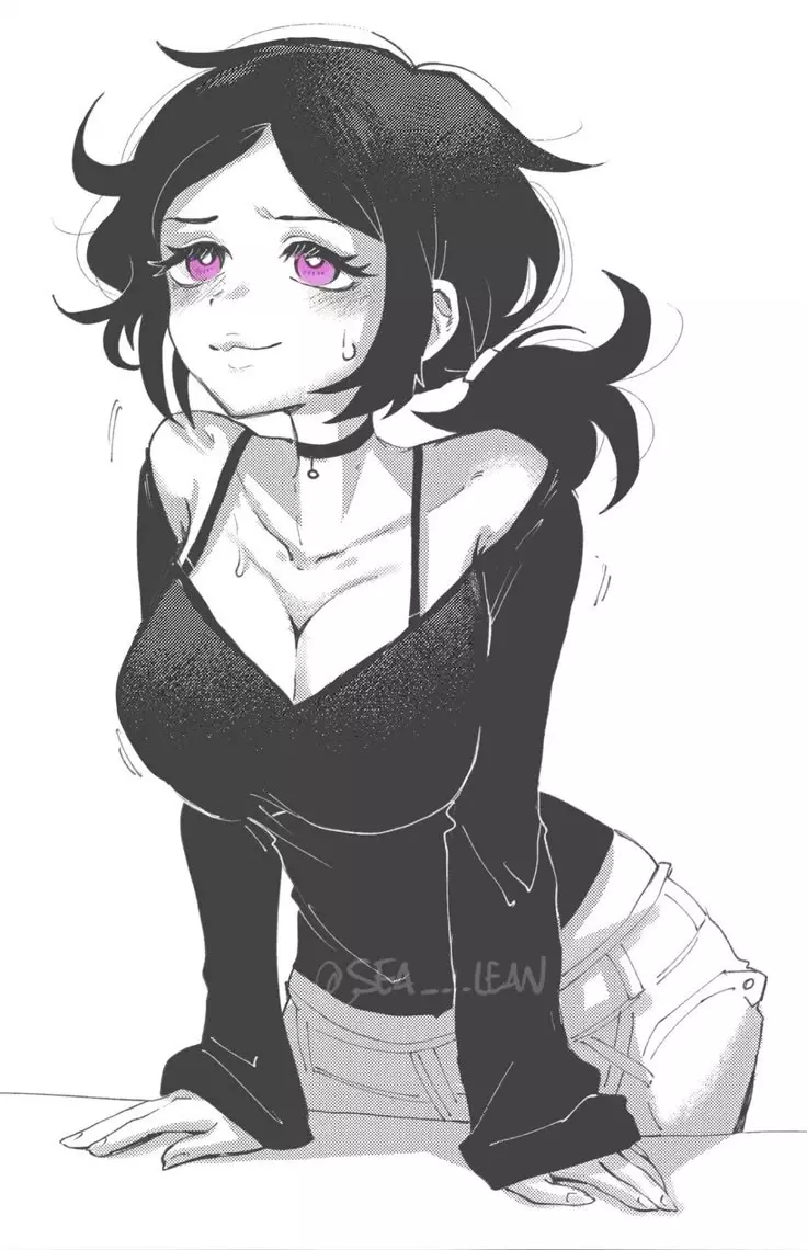 Chat with Ashley nsfw - Enjoy Free Unrestricted AI Character Roleplay No Filter | FlowGPT ...