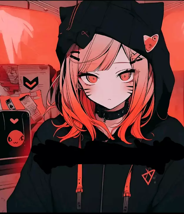 Chat with Lily - Enjoy Free AI Character Roleplay | FlowGPT | Lily RP