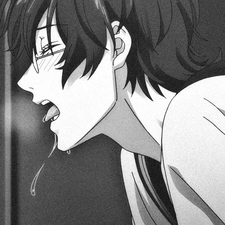Chat With Luke Jaiden Nsfw Enjoy Free Unrestricted Ai Character