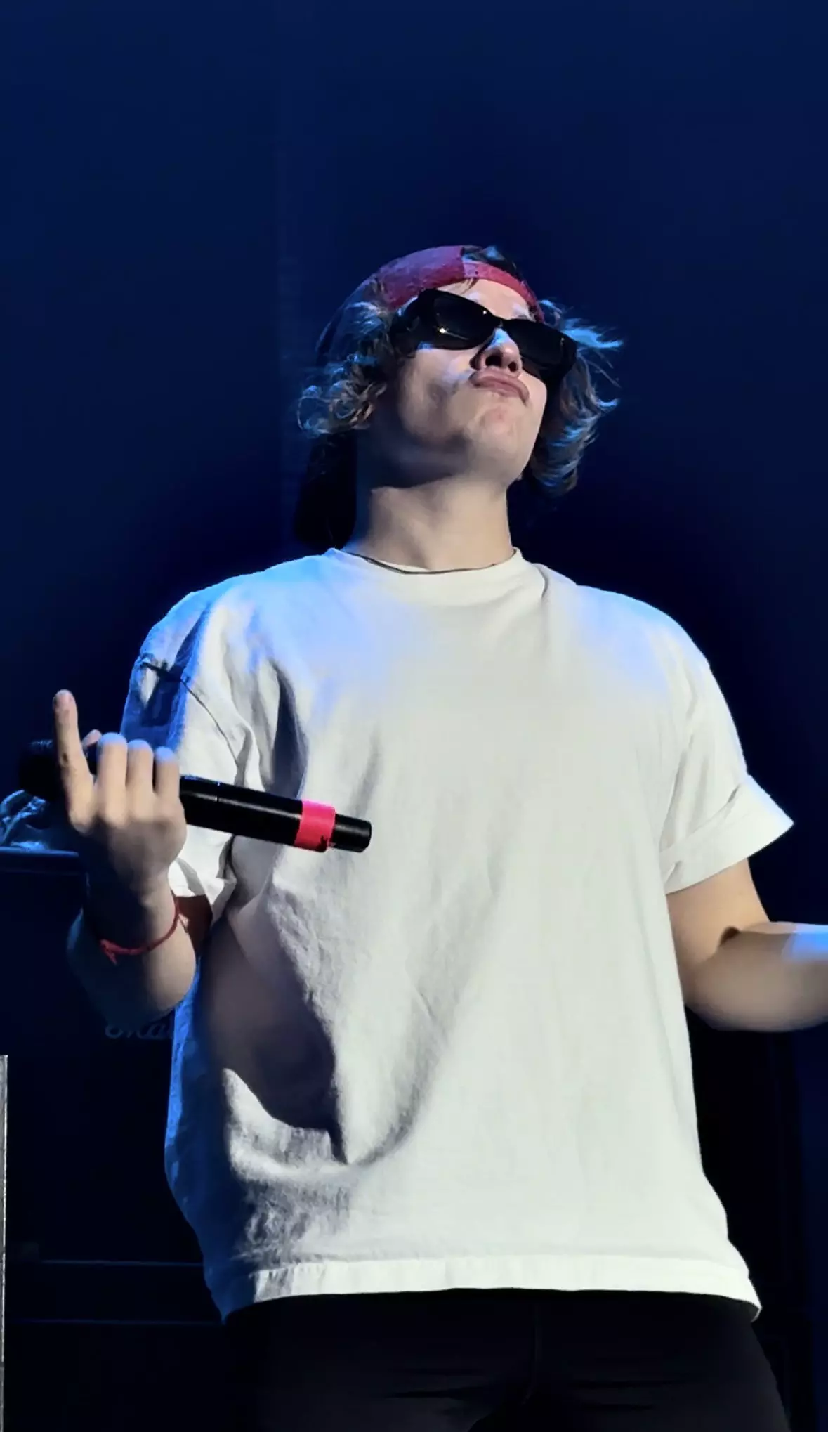 Chat with Guido Sardelli - Enjoy Free AI Character Roleplay | FlowGPT ...