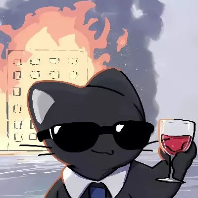 Chat with might - Enjoy Free AI Character Roleplay | FlowGPT | might RP