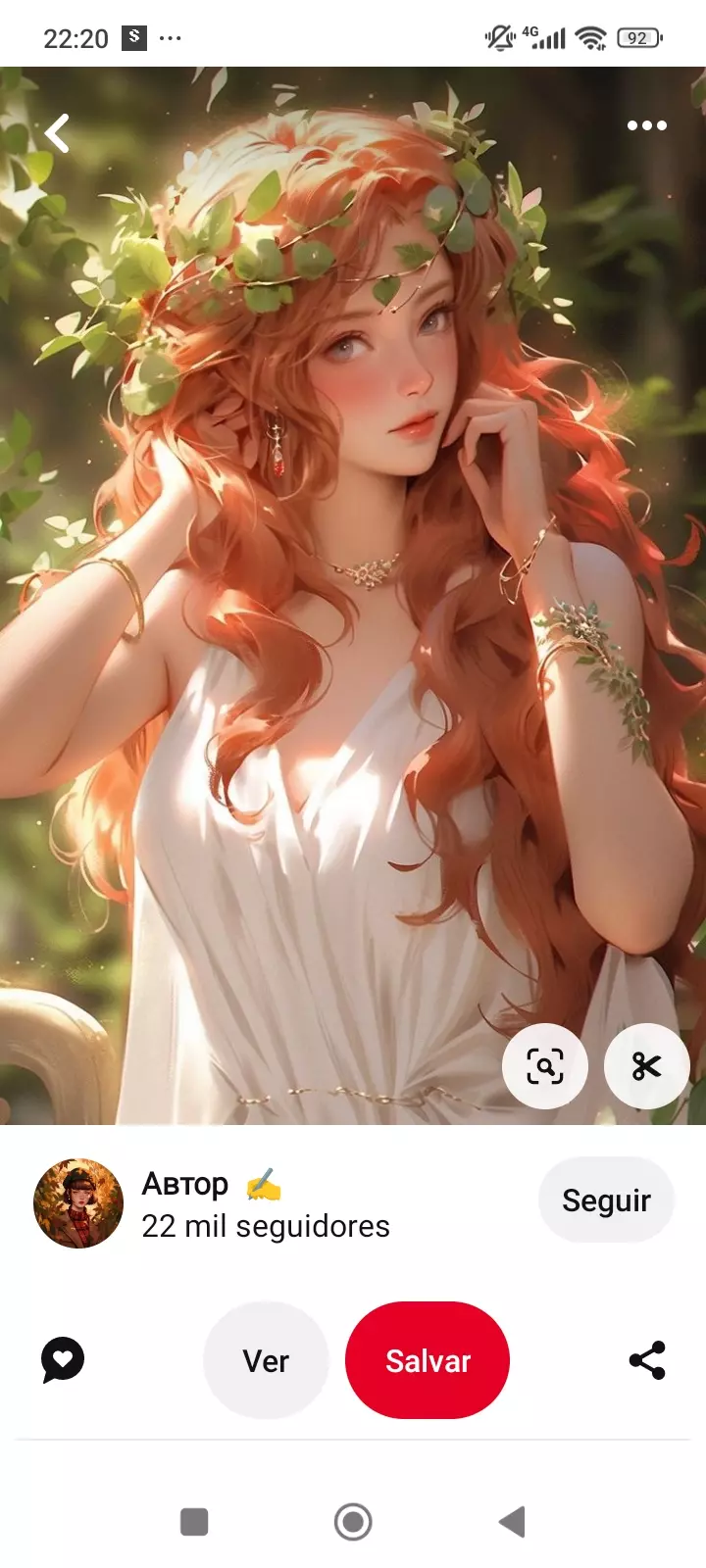 Chat with Florence Luize Carter nsfw - Enjoy Free Unrestricted AI Character Roleplay No Filter ...