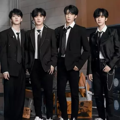 Chat with Other, Zoe, Xllyer, Ryeo - Enjoy Free AI Character Roleplay ...