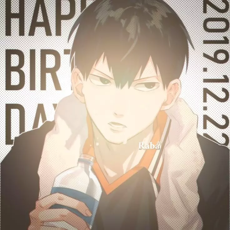 Chat with Break in Kageya - Enjoy Free AI Character Roleplay | FlowGPT ...