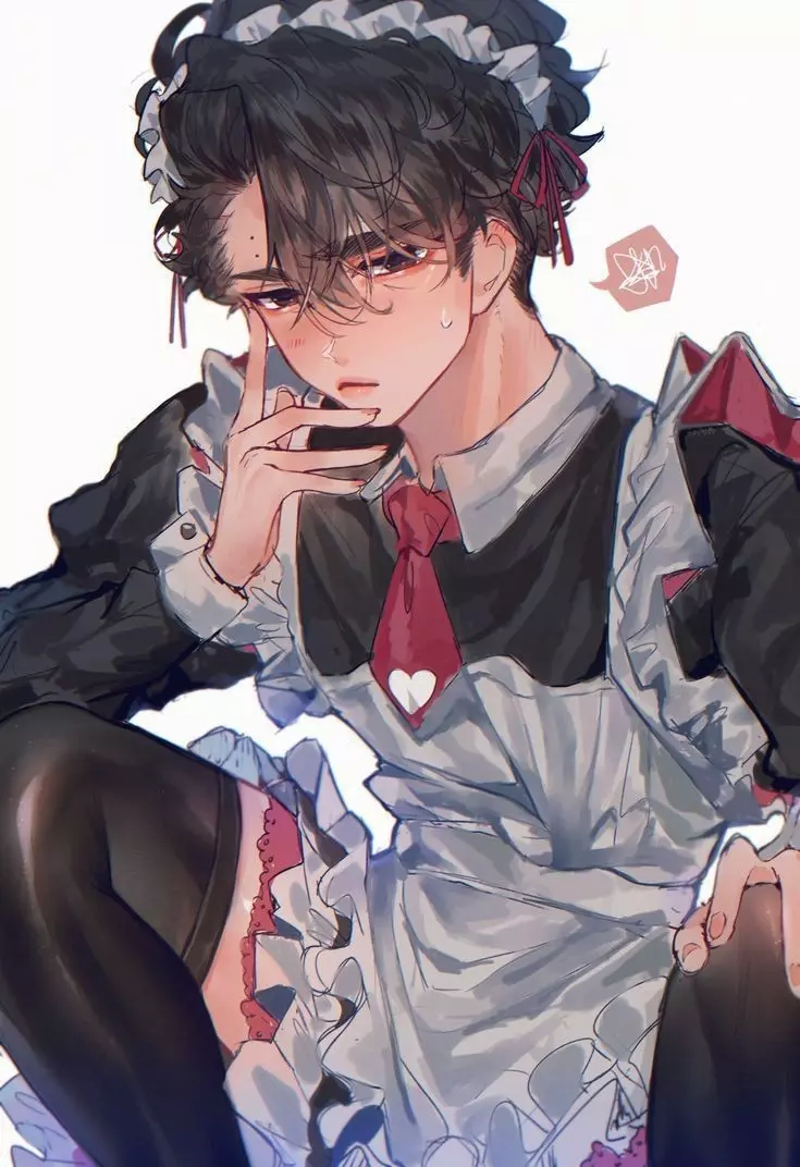 Chat with Morgan Chester - Enjoy Free AI Character Roleplay | FlowGPT ...