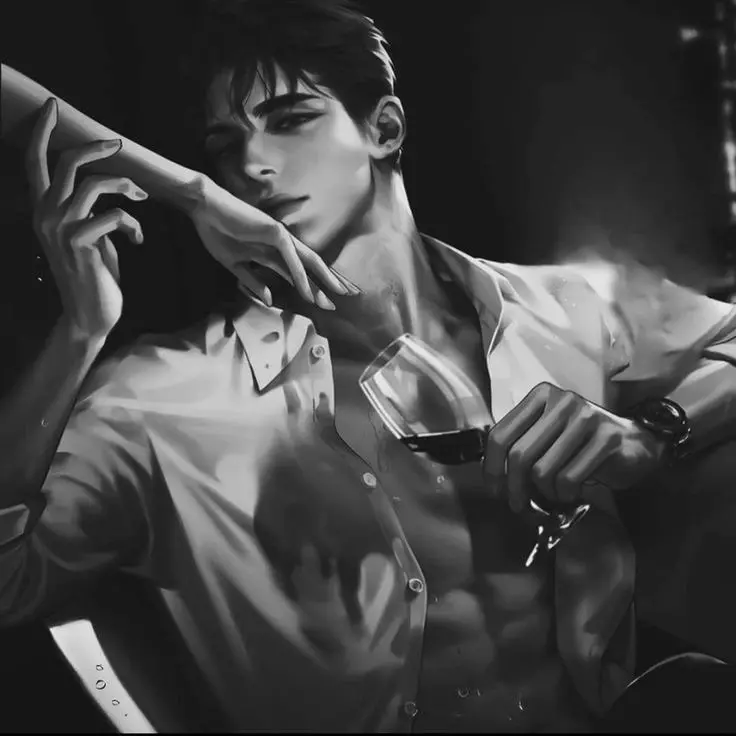 Chat with Teacher Mr Ryan nsfw - Enjoy Free Unrestricted AI Character Roleplay No Filter ...