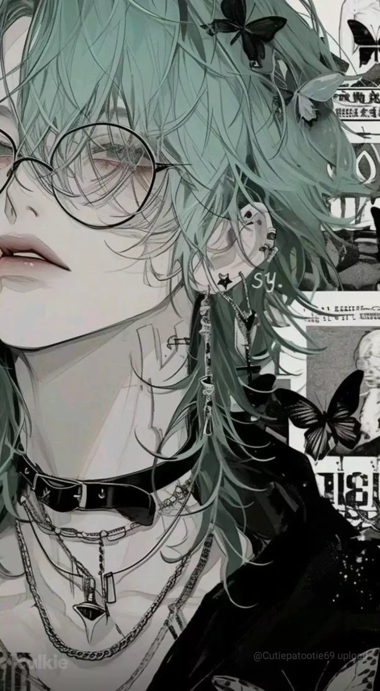 Chat with Hiro Yuki nsfw - Enjoy Free Unrestricted AI Character Roleplay No Filter | FlowGPT ...