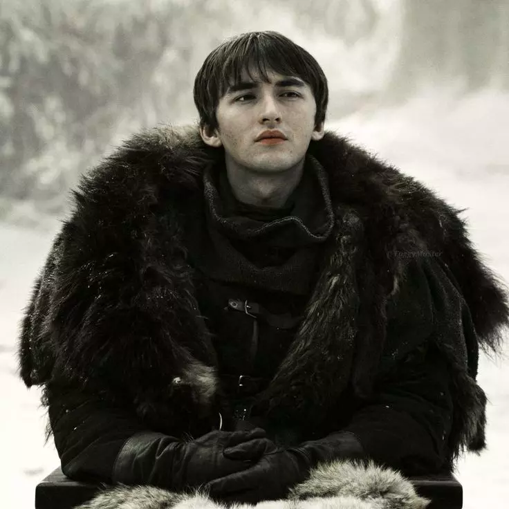 Chat with Bran Stark nsfw - Enjoy Free Unrestricted AI Character Roleplay No Filter | FlowGPT ...