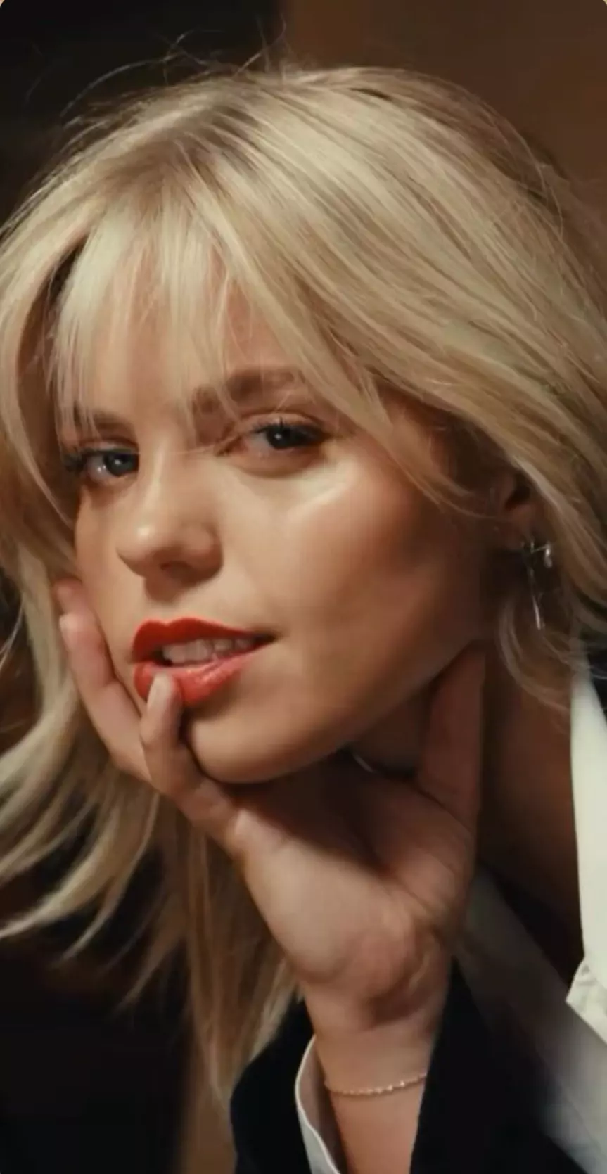 Chat with Reneé Rapp - Enjoy Free AI Character Roleplay | FlowGPT ...