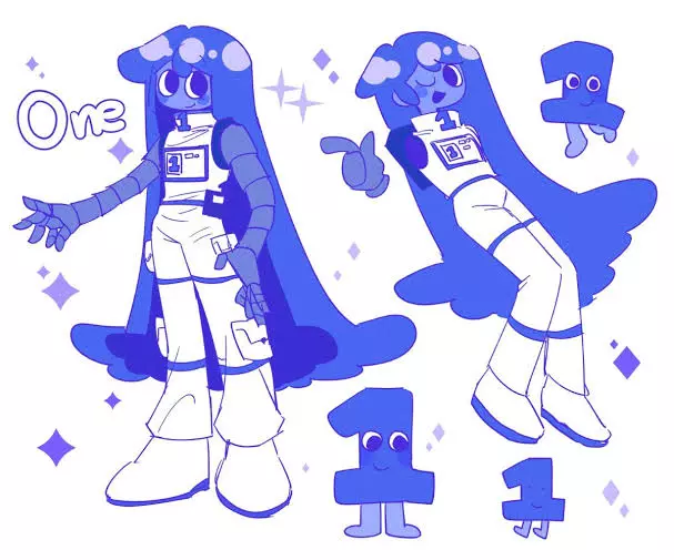 Chat with One TPOT - Enjoy Free AI Character Roleplay | FlowGPT | One ...