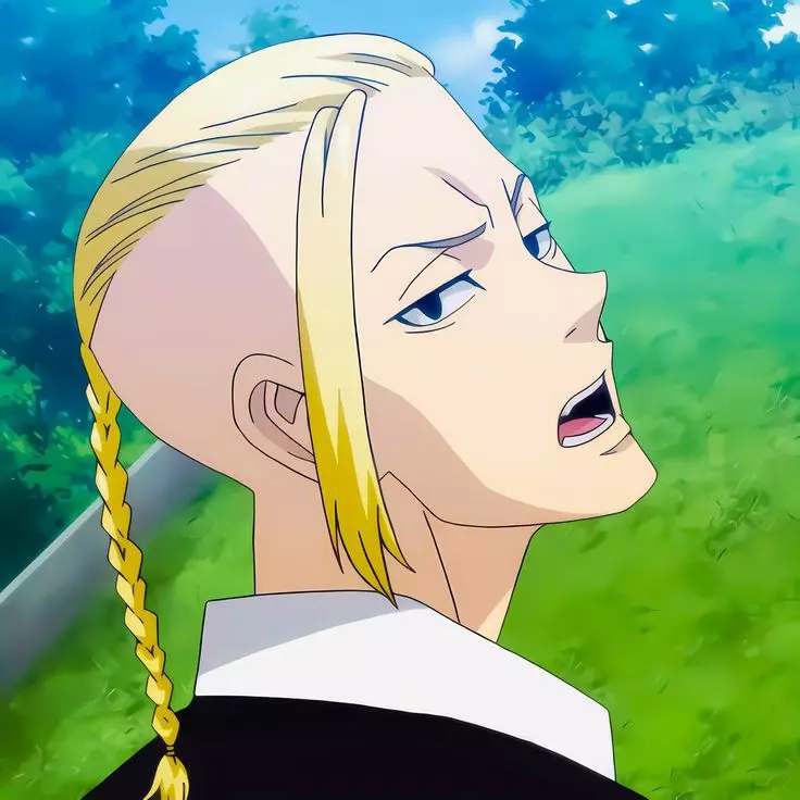 Chat with Dragons - Enjoy Free AI Character Roleplay | FlowGPT | Dragons RP