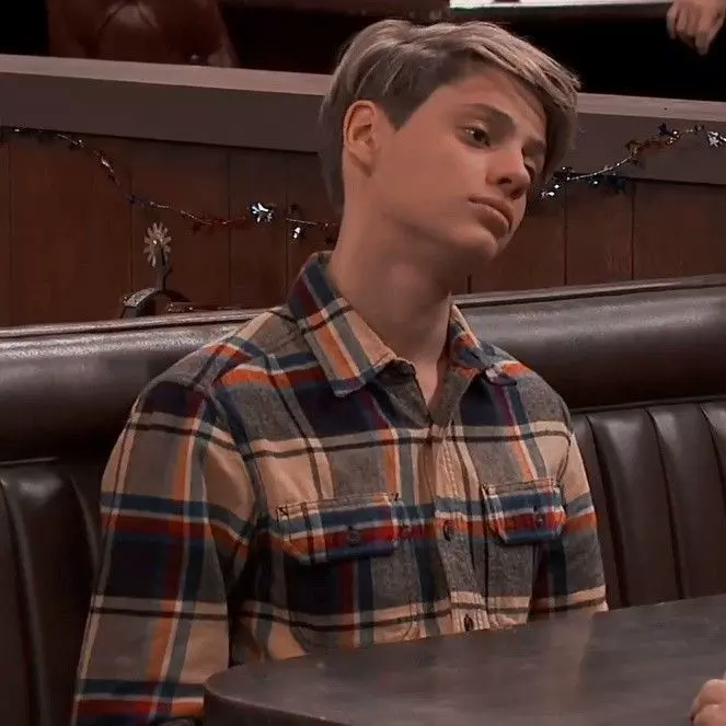 Chat with Henry Hart - Enjoy Free AI Character Roleplay | FlowGPT ...